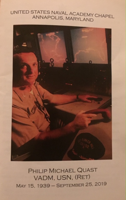 How, What and Why to Give (it’s not about balancing the budget) – First ...